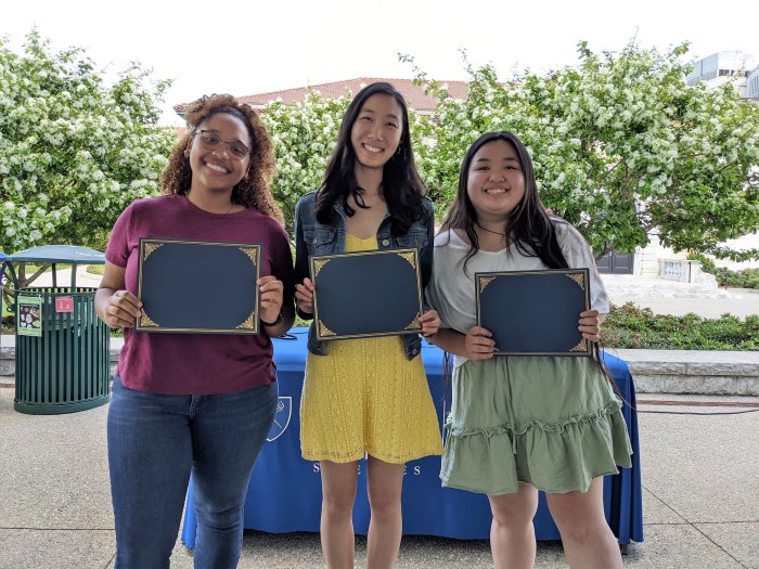 April 2022 – EMORY ANTHROPOLOGY