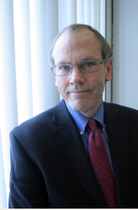 Alumni Dr. Alexander Hinton is awarded the 2022 Anthropology in Media ...