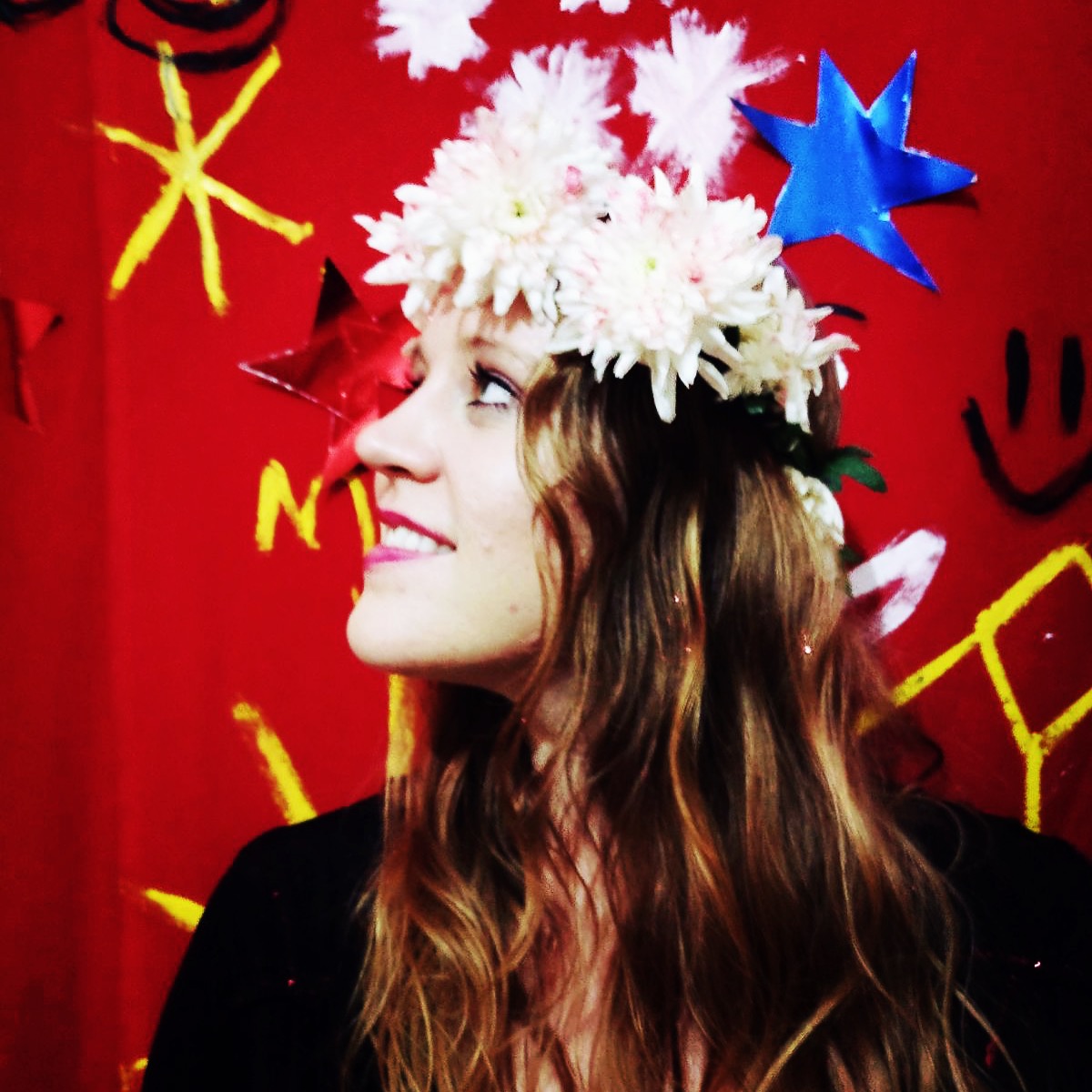 EMORY ANTHROPOLOGY – News and Events