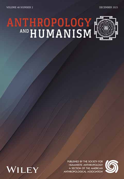 Two Row Repair: A Trilogy, a poem by Professor Debra Vidali is ...